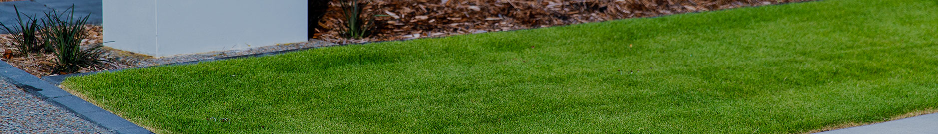 Contact Us - Sydney Lawn & Turf Supplies